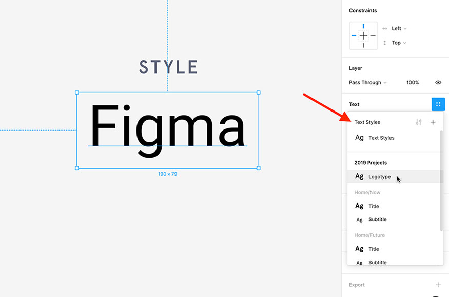 Comparing Canva and Figma